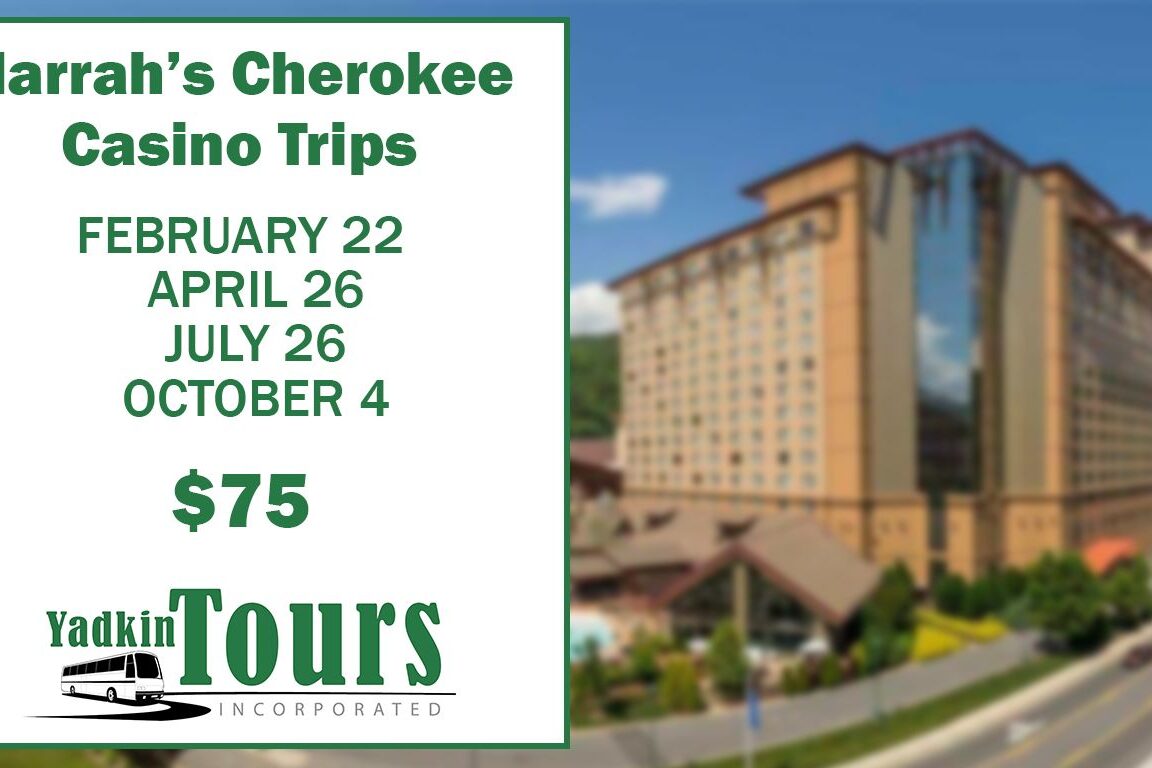 H&R Luxury Motorcoach - Escorted Motorcoach Tours for Over 35 Years